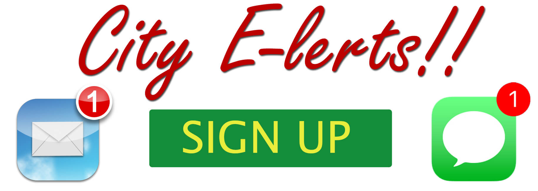 Fire Department - City of Valley View, Texas