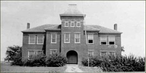 History - City of Valley View, Texas